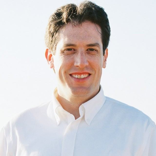 Adam Wilson Fomby, Lawyer in Houston, Texas | Justia Lawyer Directory