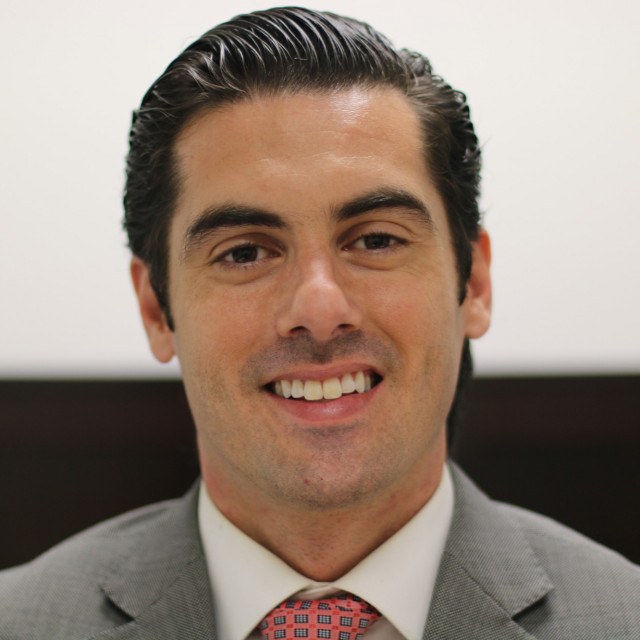 Brandon Raymond Cammack, Lawyer in Houston, Texas | Justia Lawyer Directory