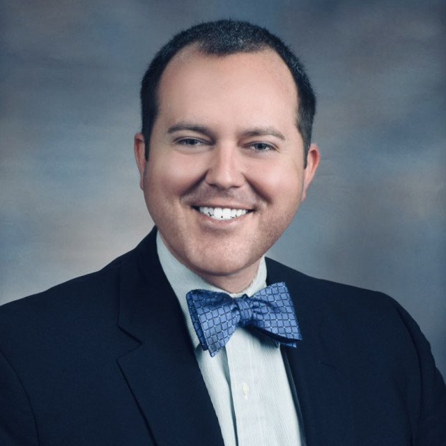 Adam W. Selvidge, Lawyer in Nashville, Tennessee | Justia Lawyer Directory
