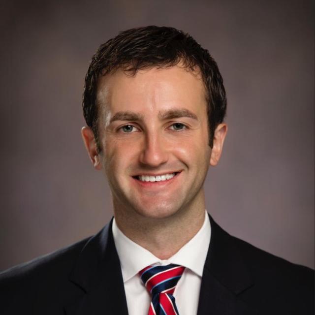 Attorney Tyler J. White - LII Attorney Directory