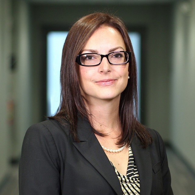 Elizabeth N. Teelon, Lawyer in Jacksonville, Florida | Justia Lawyer ...