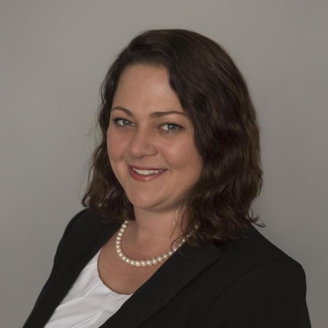 Amanda N. Follett, Lawyer in West Bend, Wisconsin | Justia Lawyer Directory