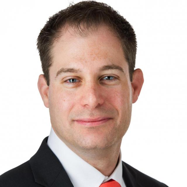 Sean T. Hennigan, Lawyer in Lawrence, Massachusetts | Justia Lawyer ...