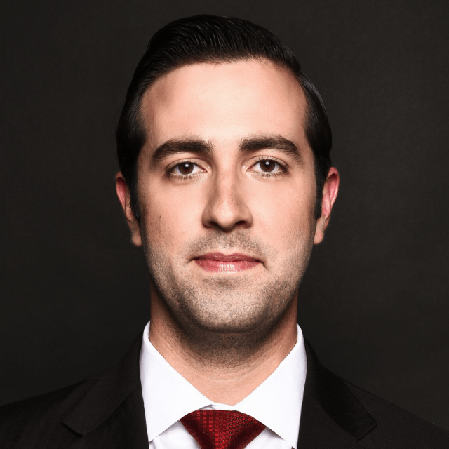 Attorney Alexander R Vail - LII Attorney Directory