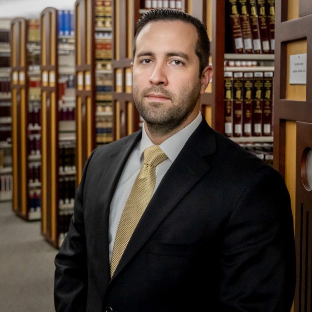 Alexander R Vail, Lawyer in Las Vegas, Nevada | Justia Lawyer Directory