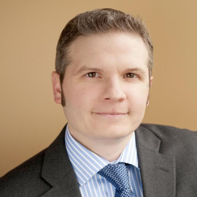 John C. Robinson, Lawyer in Towson, Maryland | Justia Lawyer Directory