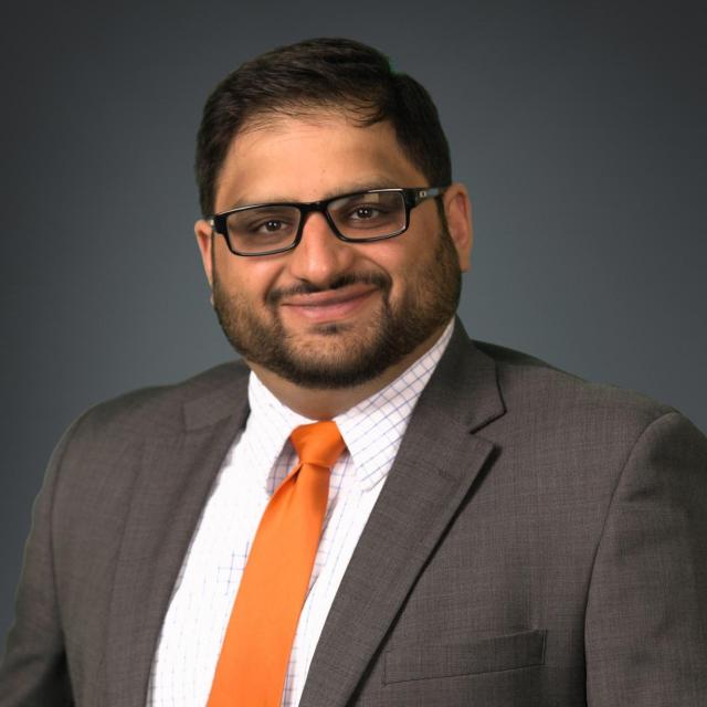 Attorney Omar Khan | LII Attorney Directory