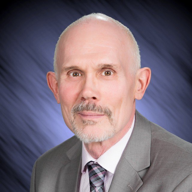 Attorney Brian Ramsey | LII Attorney Directory