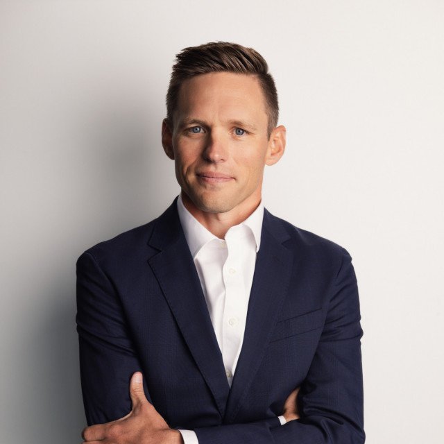 Attorney Steven Jensen | LII Attorney Directory