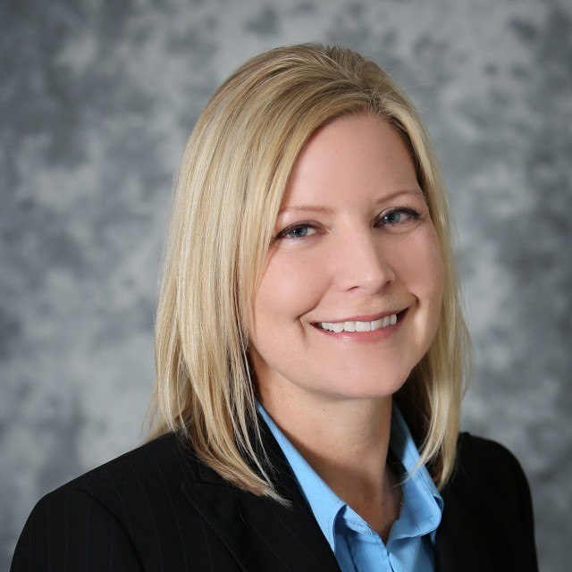 Jennifer A. Chamberlain, Lawyer in Green Bay, Wisconsin | Justia Lawyer ...