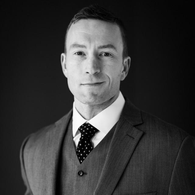 Brian Custy, Lawyer in Valparaiso, Indiana | Justia Lawyer Directory