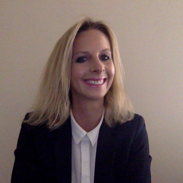 Rachel Bronwyn Eeles, Lawyer in Santa Barbara, California | Justia ...