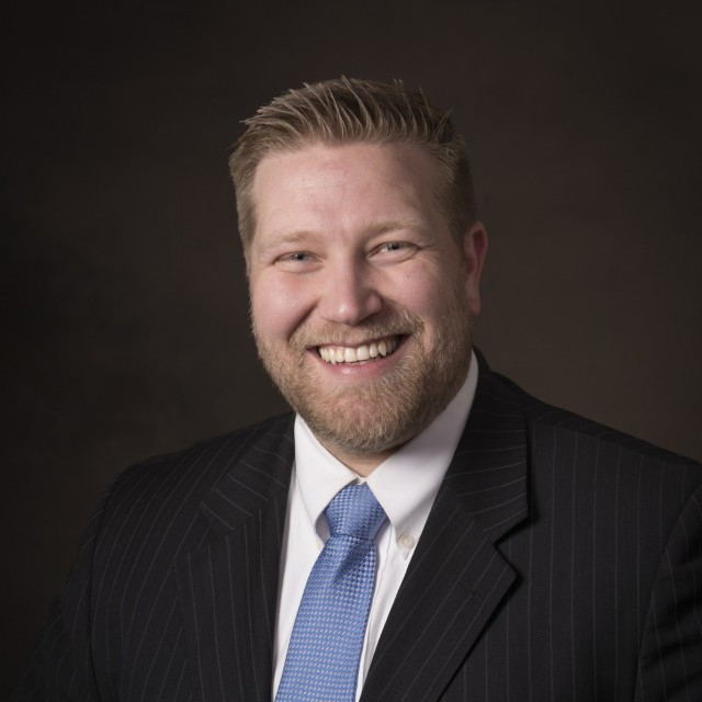 Michael R. Anderson, Lawyer in West Jordan, Utah | Justia Lawyer Directory