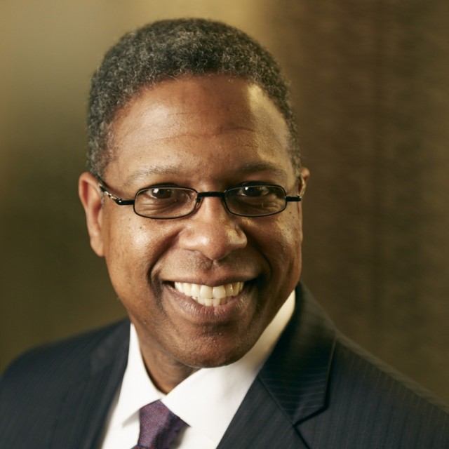 Kenneth T. Watkins, Lawyer in Southfield, Michigan | Justia Lawyer ...