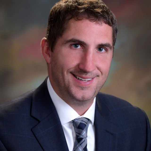 Michael P. Mazanetz, Lawyer in Youngstown, Ohio | Justia Lawyer Directory