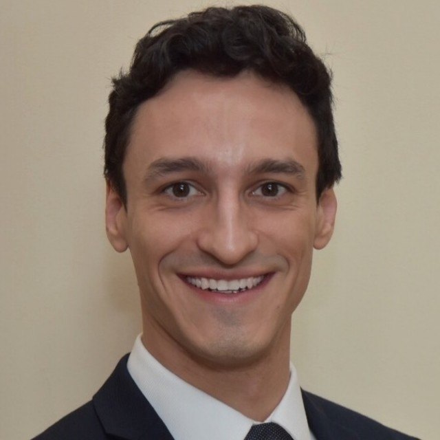 Michael J. Rizo, Lawyer | Justia Lawyer Directory