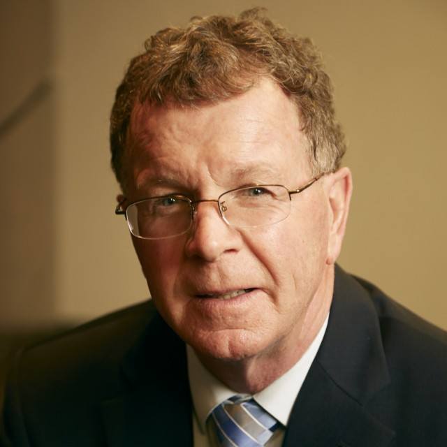 Michael Cunningham, Lawyer in Southfield, Michigan | Justia Lawyer ...