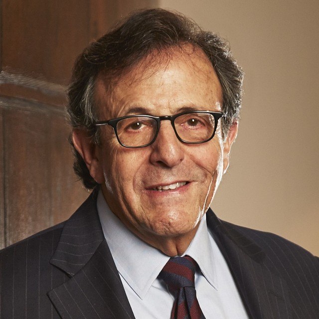 Arvin Pearlman, Lawyer in Southfield, Michigan | Justia Lawyer Directory