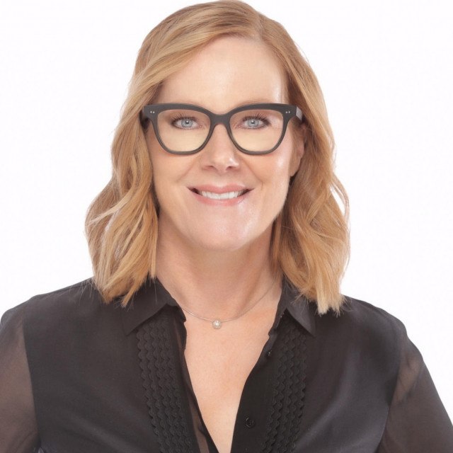 Attorney Lisa Dwyer | LII Attorney Directory