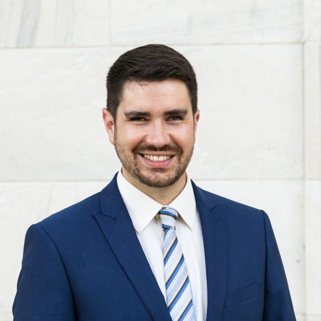 Christopher M. Brown, Lawyer in Media, Pennsylvania | Justia Lawyer ...