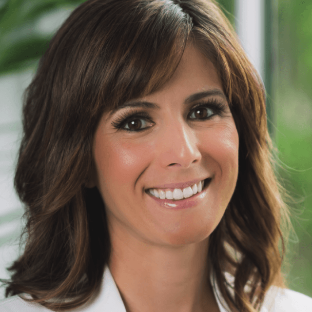 Attorney Rachel Hernandez | LII Attorney Directory