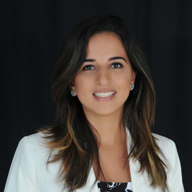 Karima Gulick, Lawyer in Irvine, California | Justia Lawyer Directory