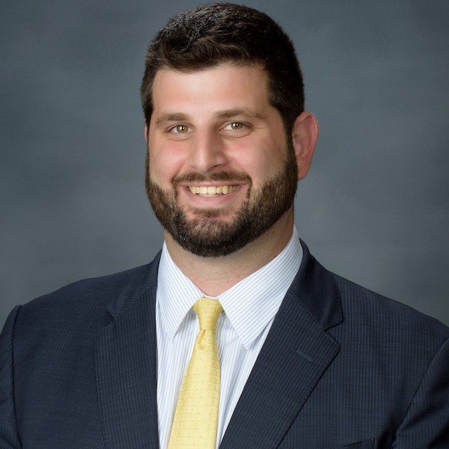 Matthew R. Marotta, Lawyer in Lebanon, New Jersey | Justia Lawyer Directory