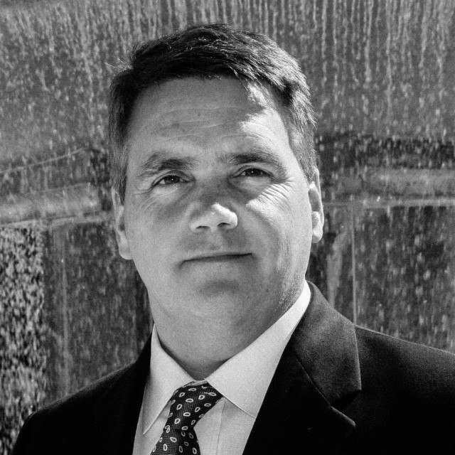 David Littel, Lawyer in Virginia Beach, Virginia | Justia Lawyer Directory