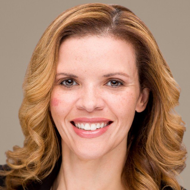 Charlene M. Williams, Lawyer in Rockville, Maryland | Justia Lawyer ...