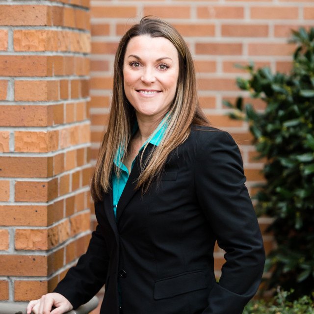 Lisa Jackson, Lawyer in Norfolk, Virginia | Justia Lawyer Directory