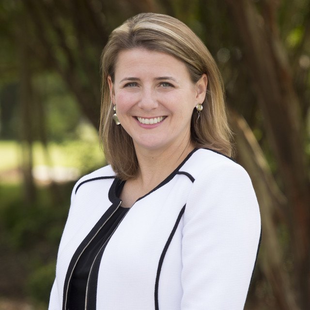 Corrynn Peters, Lawyer in Norfolk, Virginia | Justia Lawyer Directory