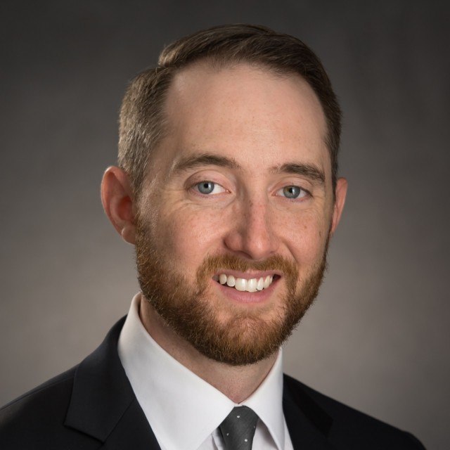 Ryan J. Coyne, Lawyer in Albany, New York | Justia Lawyer Directory