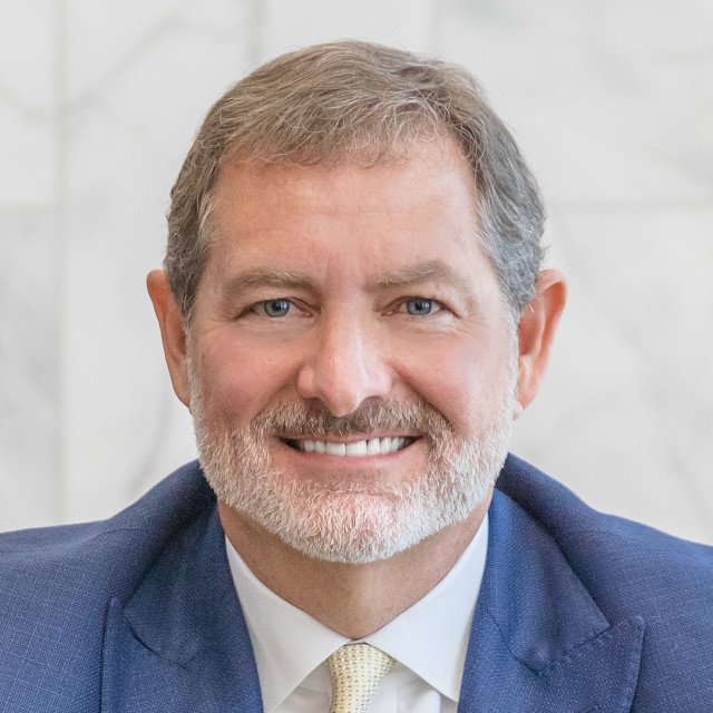 Jeffery Shane Roberts, Lawyer in Nashville, Tennessee | Justia Lawyer ...