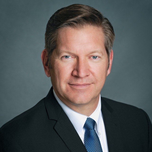 Philip Neal Clark, Lawyer in Nashville, Tennessee | Justia Lawyer Directory