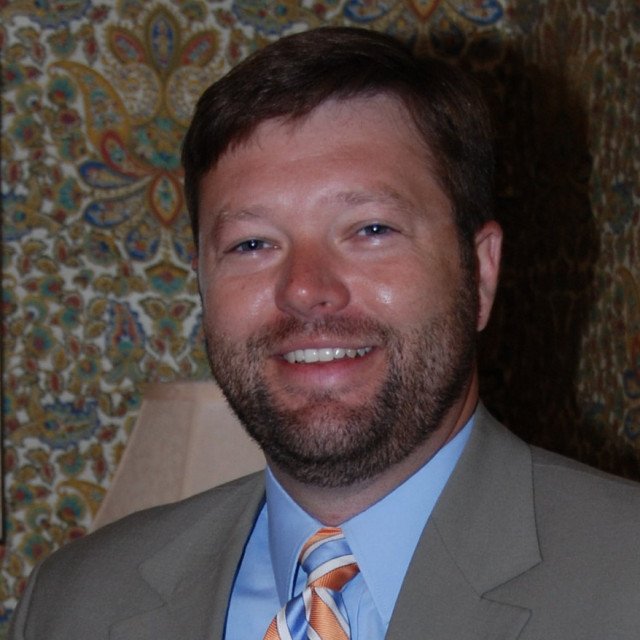 Derek R. Howard, Lawyer in Murfreesboro, Tennessee | Justia