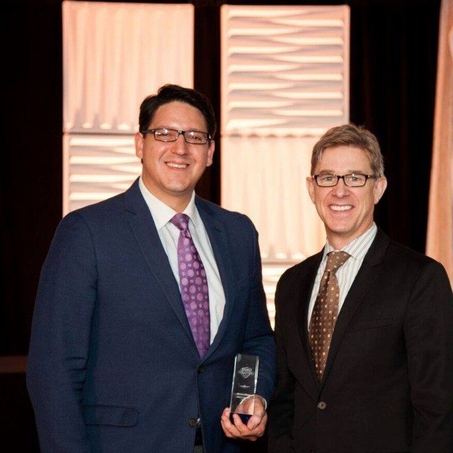 Attorney Melvin R. Welch | LII Attorney Directory