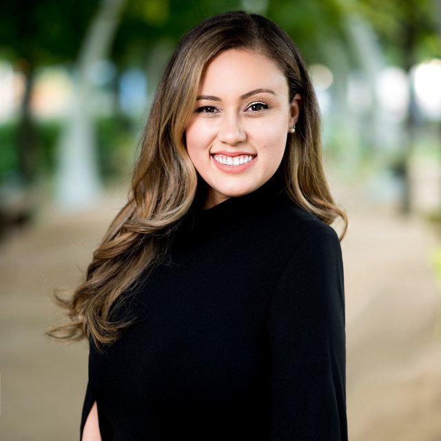 Carla De La Cruz, Lawyer in Plano, Texas | Justia Lawyer Directory