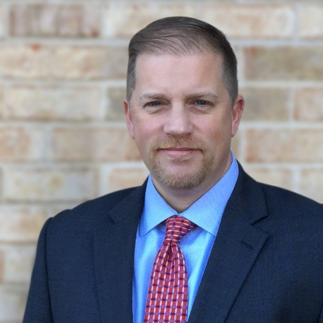 Attorney Christopher Thomas Wilson | LII Attorney Directory