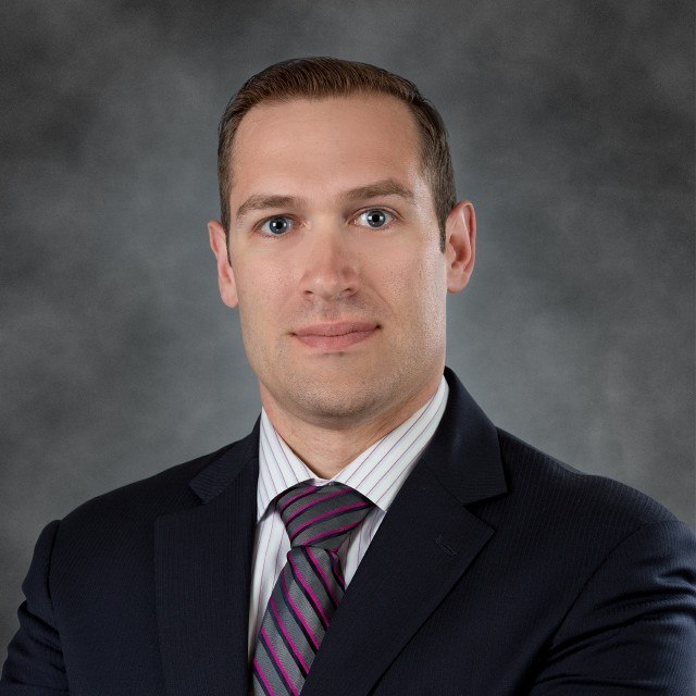 T. Matthew Wolfe II, Lawyer in Boise, Idaho | Justia Lawyer Directory