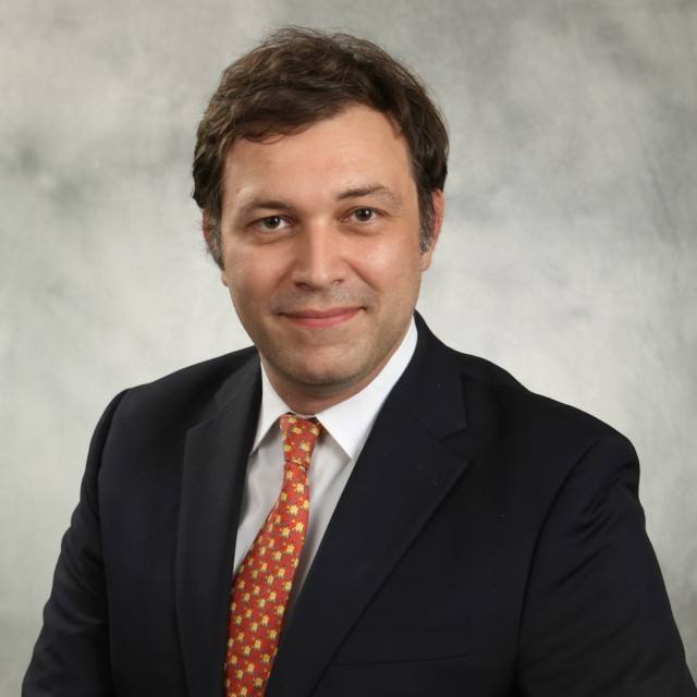 Victor Abraham Delnore, Lawyer in Pittsburgh, Pennsylvania | Justia ...