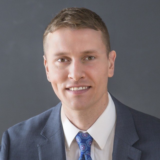 Christopher Light, Lawyer in Walnut Creek, California | Justia Lawyer ...