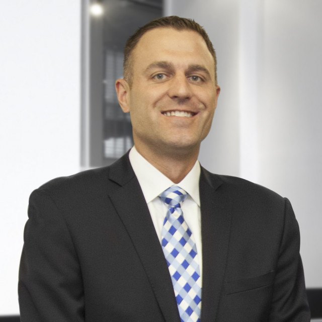 Andrew Archer, Lawyer in Collingswood, New Jersey | Justia Lawyer Directory