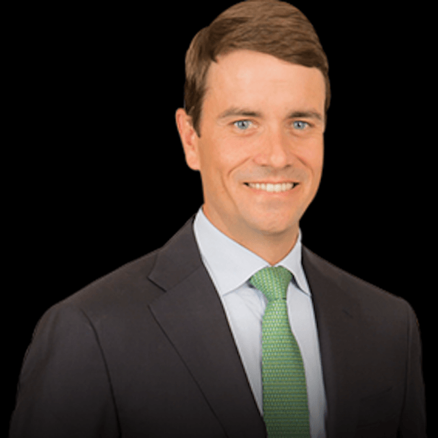 Alan Hamilton, Lawyer in Atlanta, Georgia | Justia Lawyer Directory