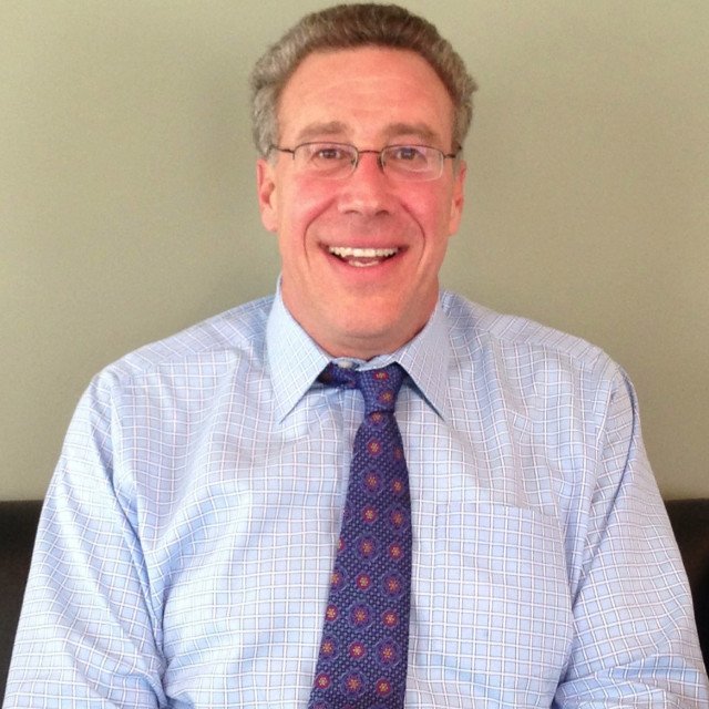 Neil Crane, Lawyer in Hamden, Connecticut | Justia Lawyer Directory