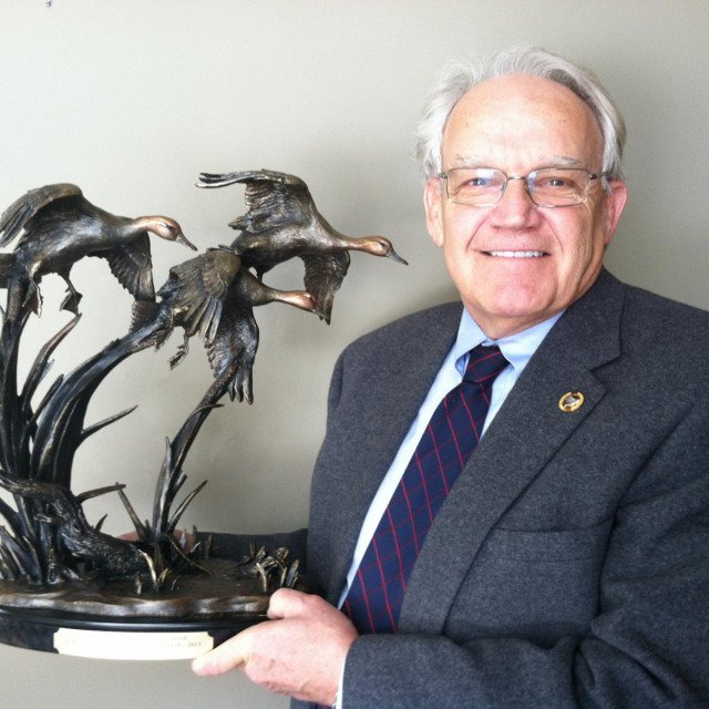 David Lee Wells, Lawyer in North Kansas City, Missouri | Justia Lawyer ...