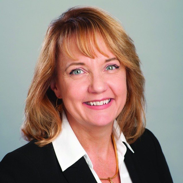 Attorney Melanie Szuba Appleby | LII Attorney Directory