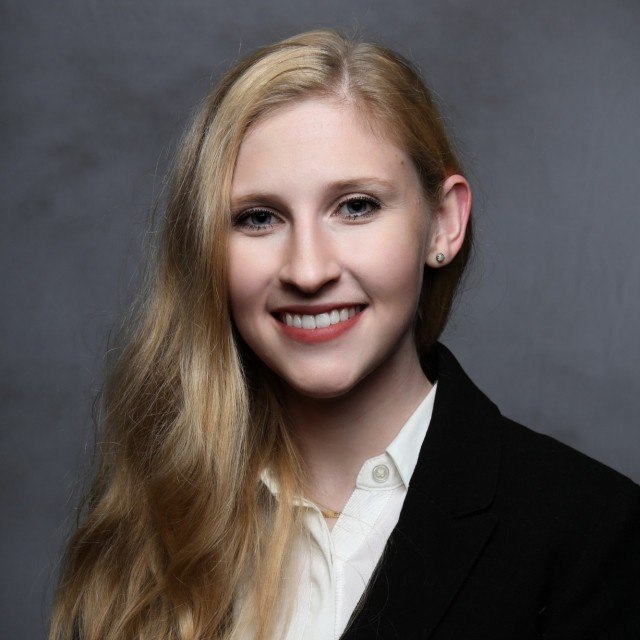 Sarah Smith, Lawyer in New York, New York | Justia Lawyer Directory