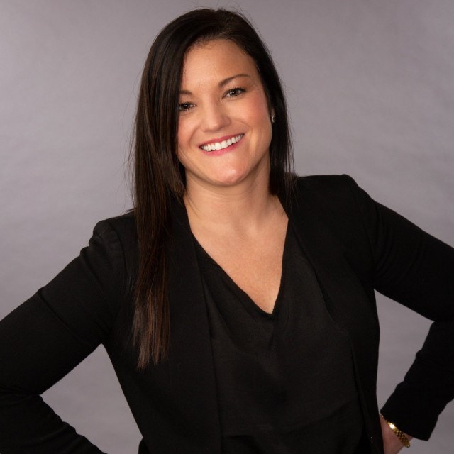 Jessica Hardy, Lawyer in Birmingham, Alabama | Justia Lawyer Directory