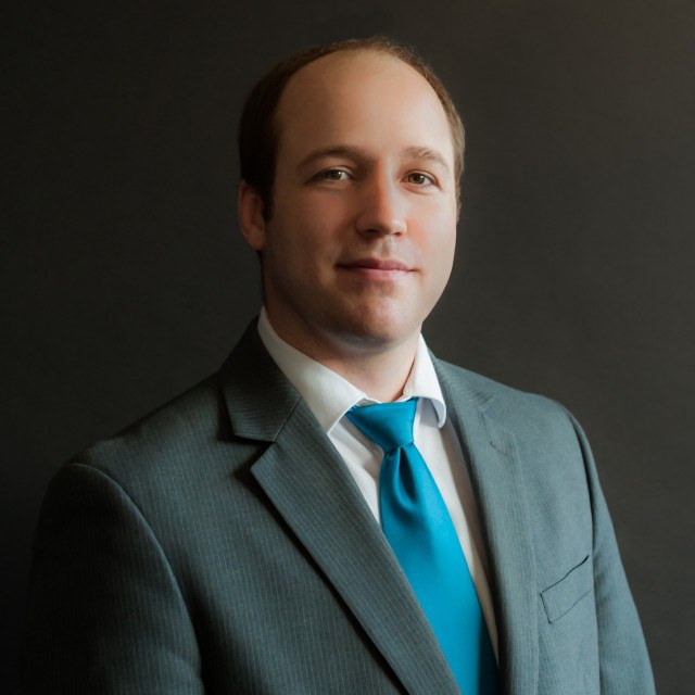 Attorney Zachary Hoskins | LII Attorney Directory
