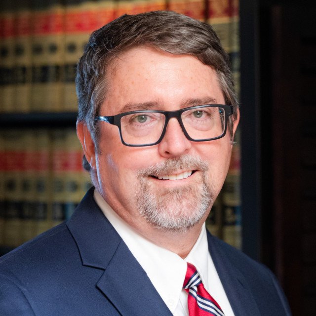 Jeffrey Paul Judge, Lawyer in Tucson, Arizona | Justia Lawyer Directory